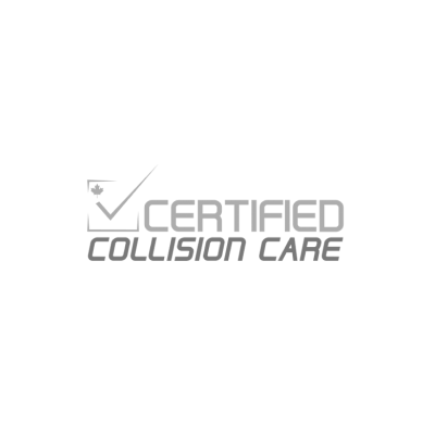 CARSTAR Edmonton - Your Local Edmonton Collision Repair Experts
